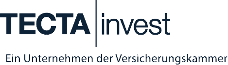 Home – TECTA Invest